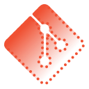 Explorer `.gitignore` Toggle - Visual Studio Marketplace